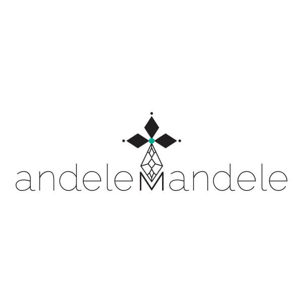 Sunlees / Brands / Andele Mandele